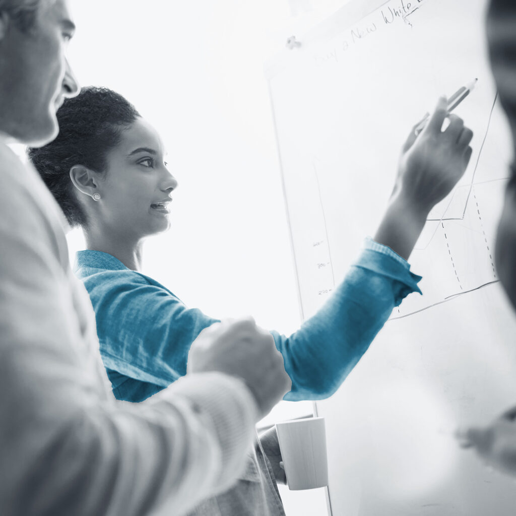 About Us - CAC Group