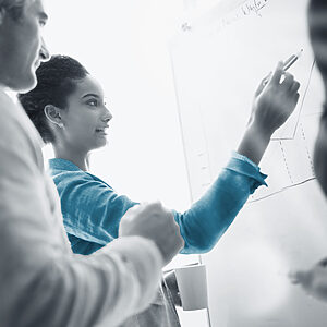 About Us - CAC Group