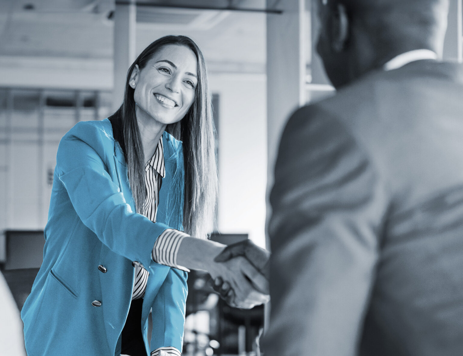 CAC - Leading Specialist Insurance Broker for Customized Coverage Solutions