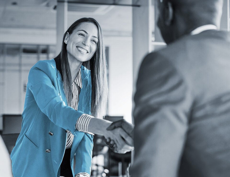 Cac Leading Specialist Insurance Broker For Customized Coverage Solutions