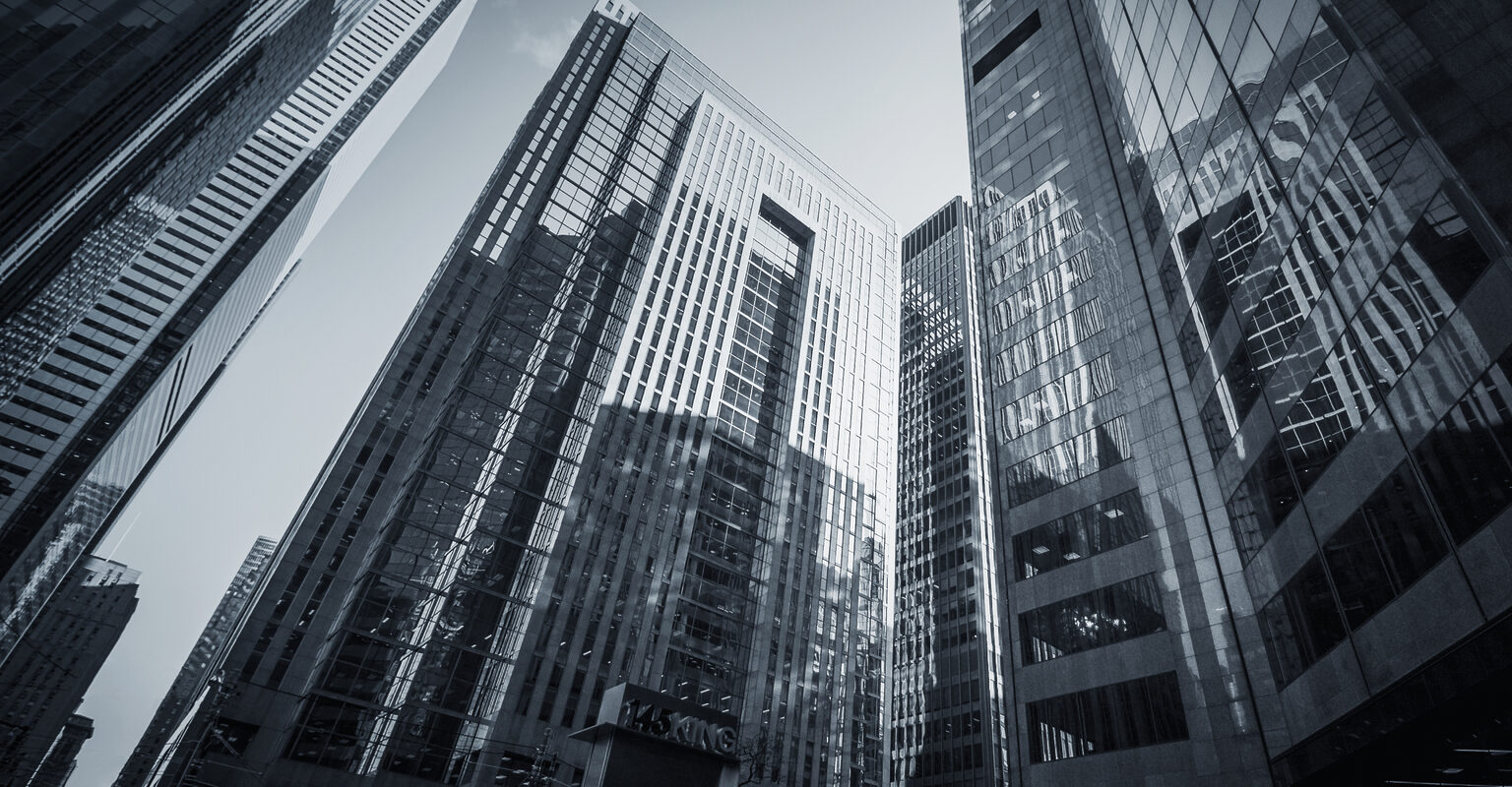 CAC Group - Leading Specialist Insurance Broker for Customized Coverage ...