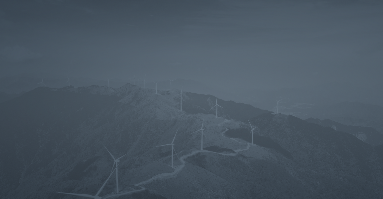 Capabilities - CAC Group