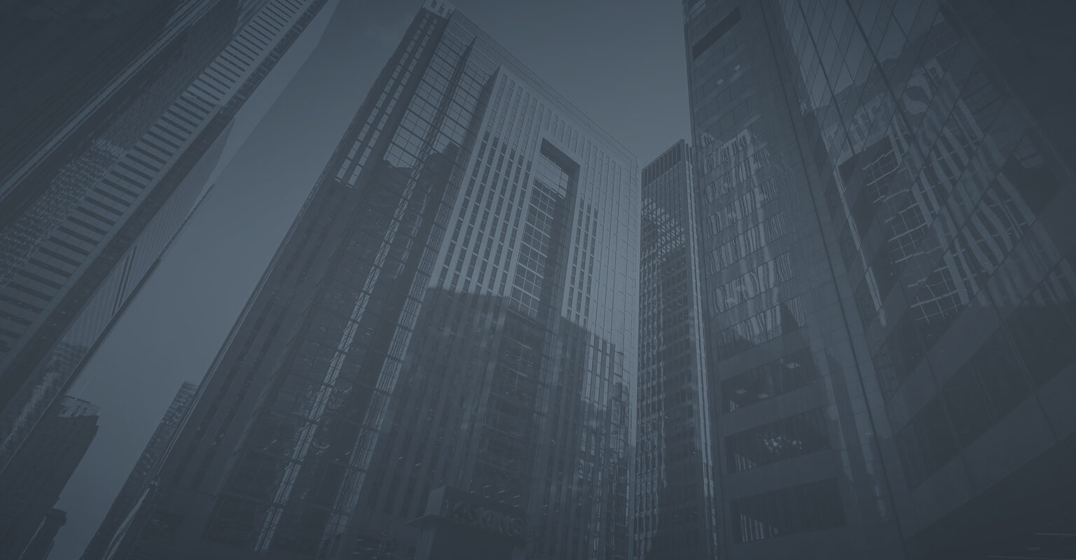 Capabilities - CAC Group