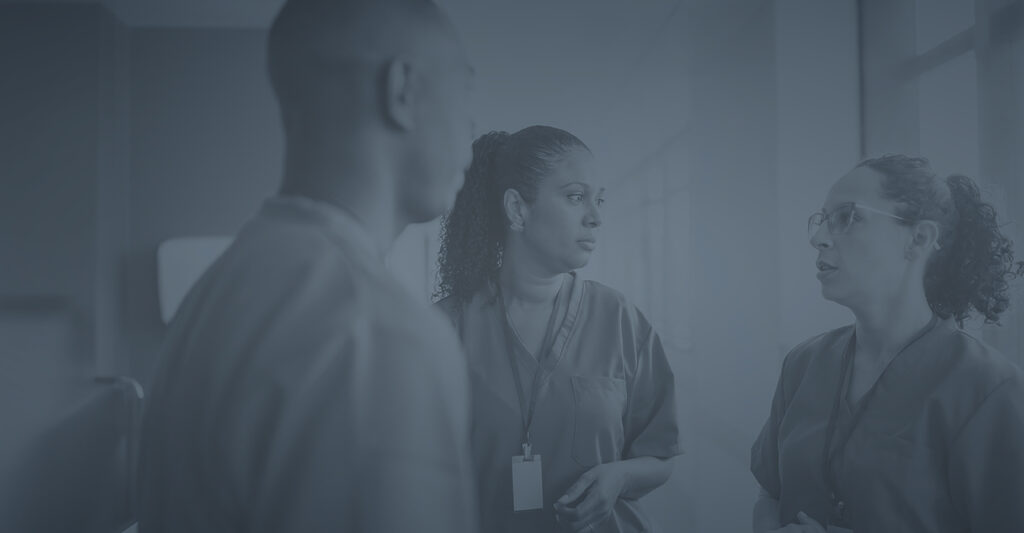 About Us - CAC Group