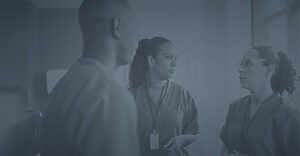 About Us - CAC Group