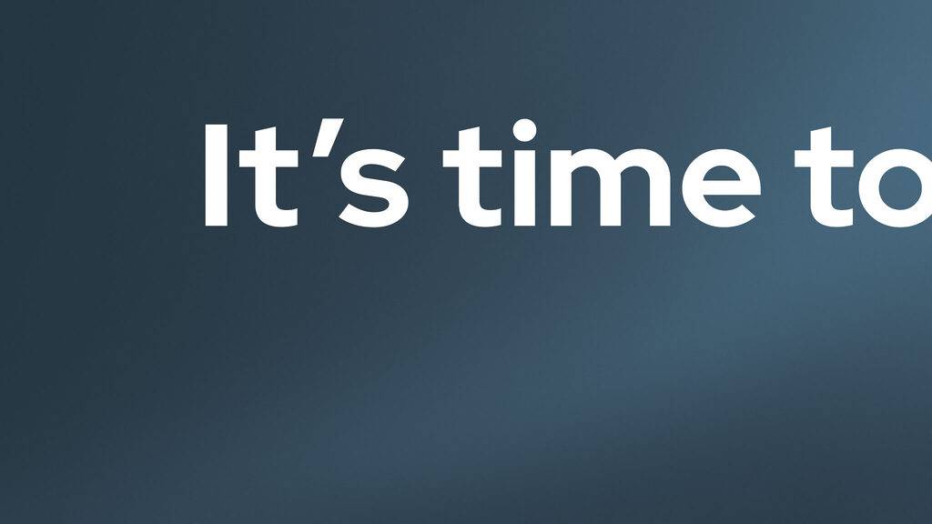 Welcome to the new CAC Group - CAC Group