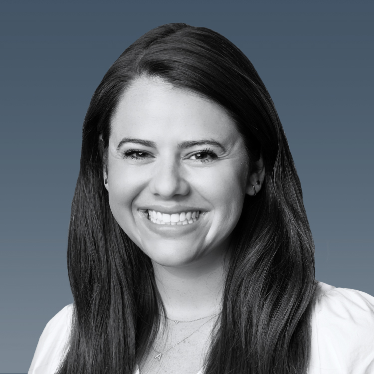 Abby Yarbro - Employee Directory - CAC Group