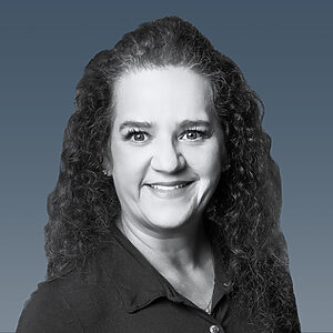 Employee Directory - CAC Group