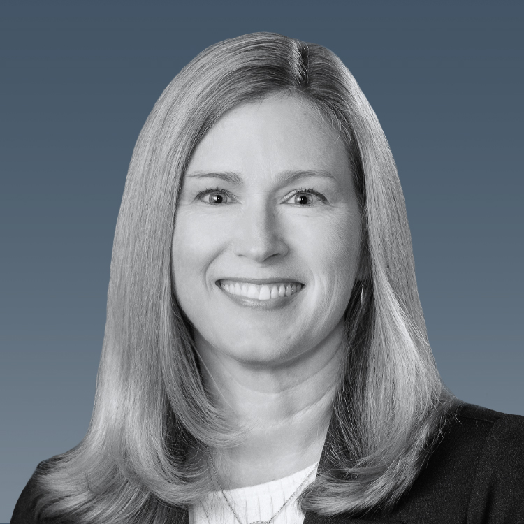 Andrea Ash - Employee Directory - CAC Group