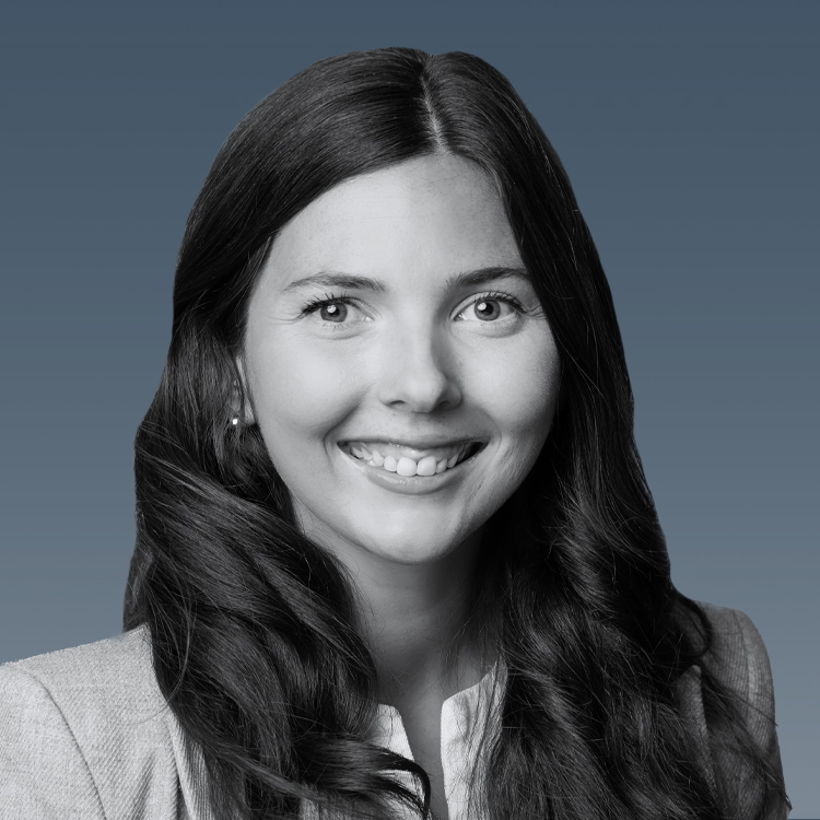 Cameron Cartee - Employee Directory - CAC Group