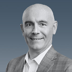 Board & Leadership - CAC Group