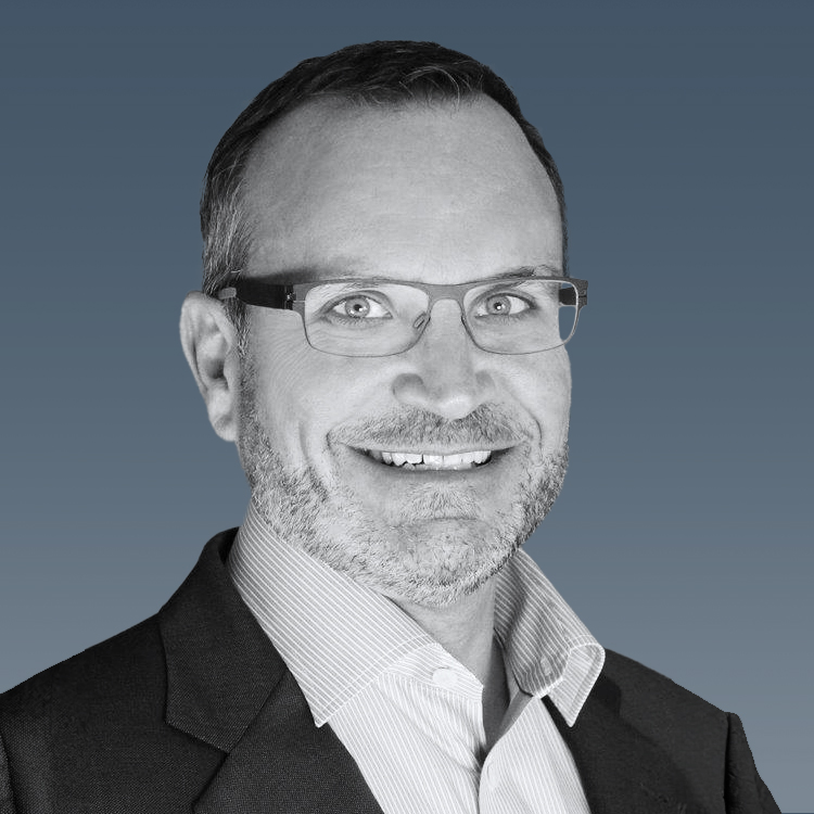 Board & Leadership - CAC Group