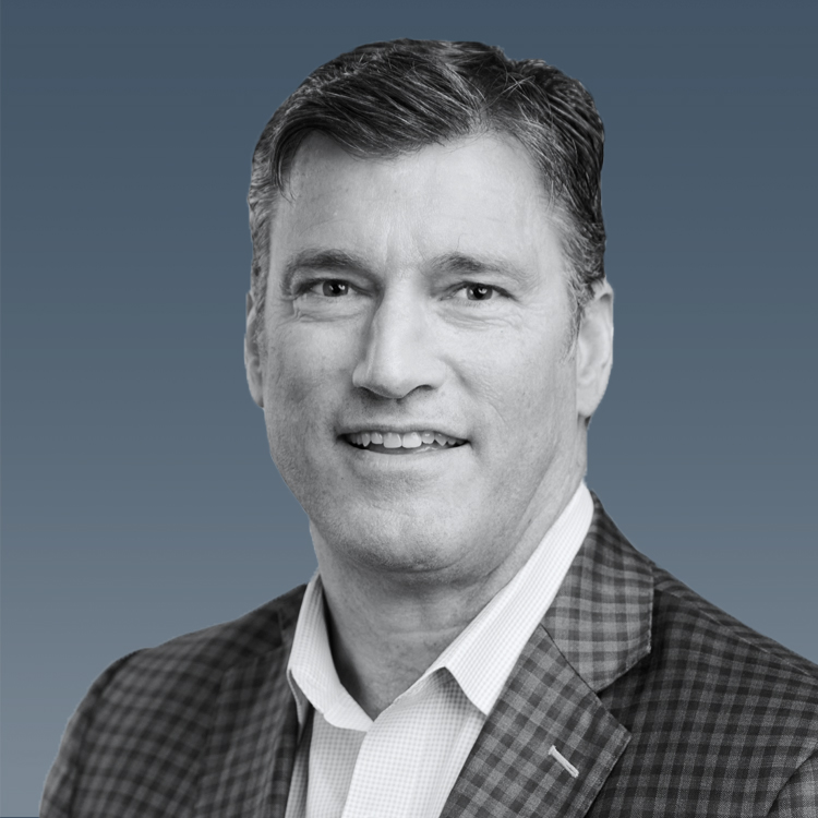 Edward Krayer - Employee Directory - CAC Group