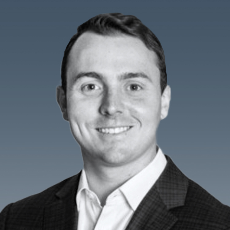 Evan Kachris - Employee Directory - CAC Group