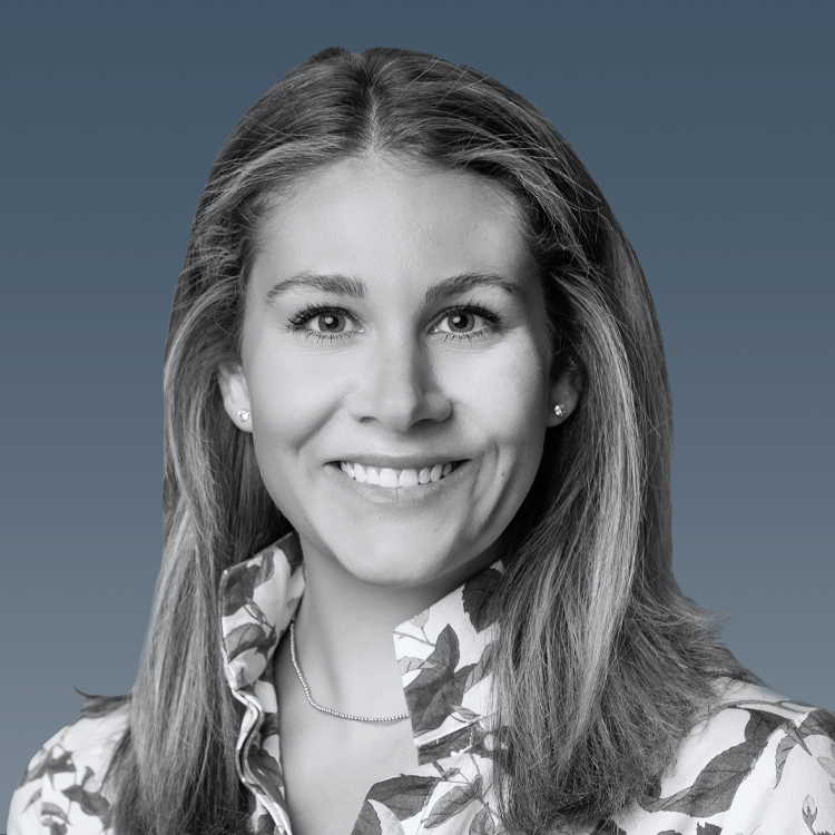 Grace Brown - Employee Directory - CAC Group