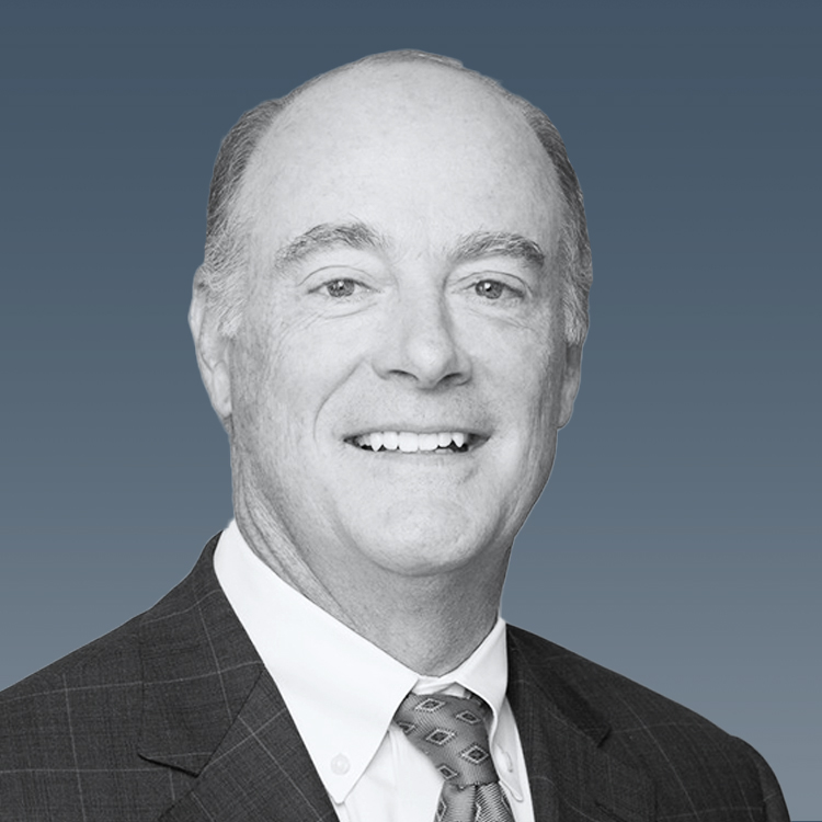 Grantland Rice, III - Employee Directory - CAC Group