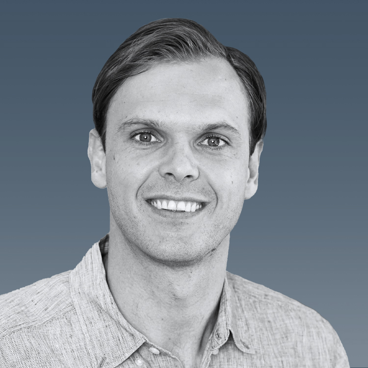 Hernus Pieters - Employee Directory - CAC Group