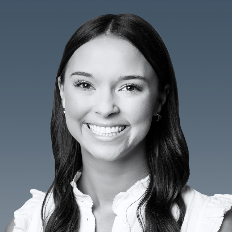 Hope Johnson's Instagram, Twitter & Facebook on IDCrawl