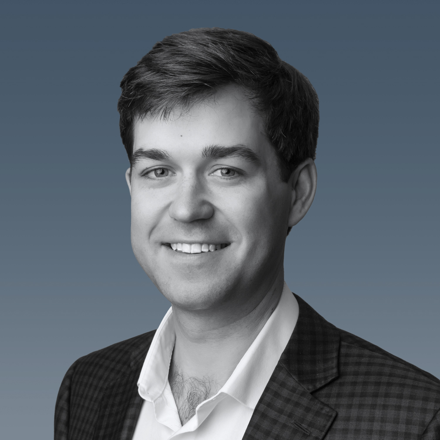 JP Cave - Employee Directory - CAC Group