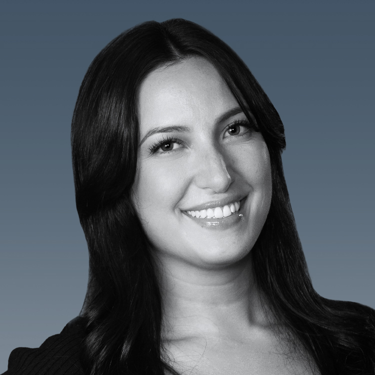 Jami Morrow - Employee Directory - CAC Group