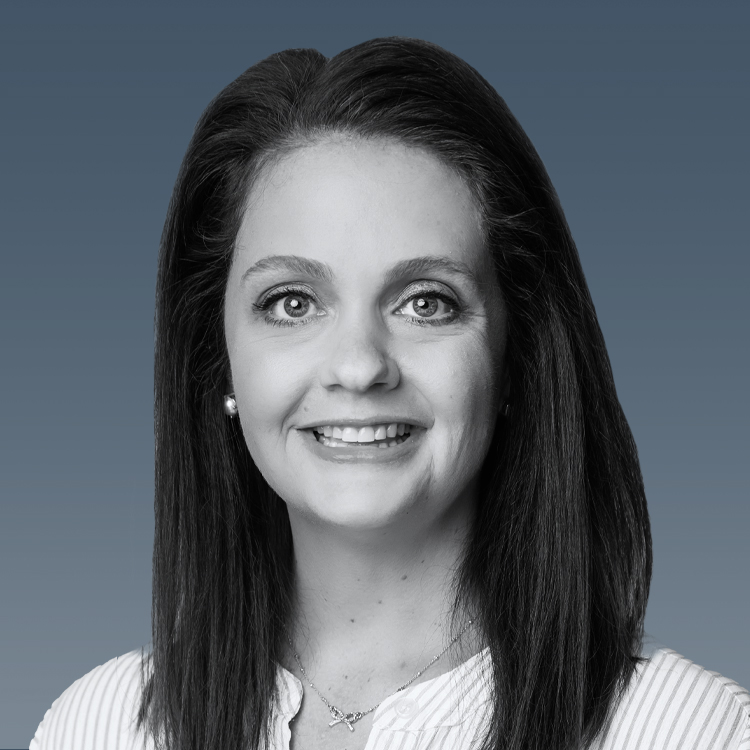 Jamie Ray - Employee Directory - CAC Group