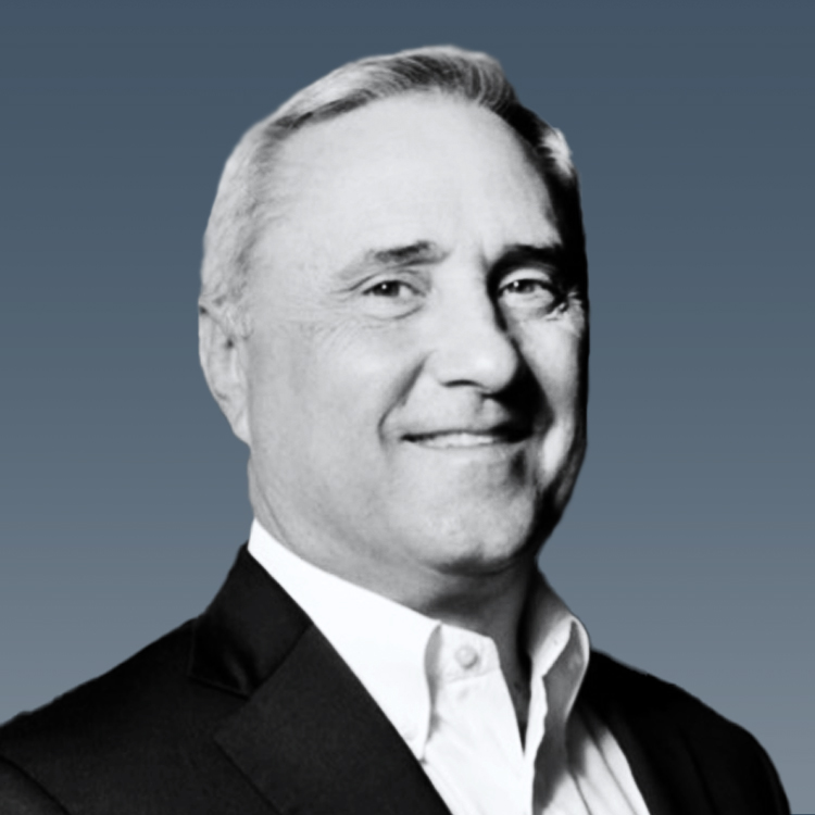 Jeff Eggleston - Employee Directory - CAC Group