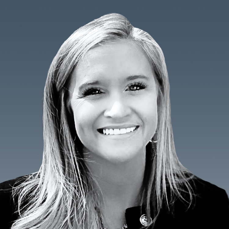Jillian Johnson - Employee Directory - CAC Group