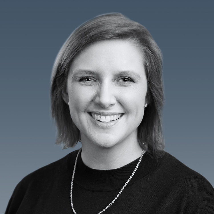 Kate Boschi - Employee Directory - CAC Group