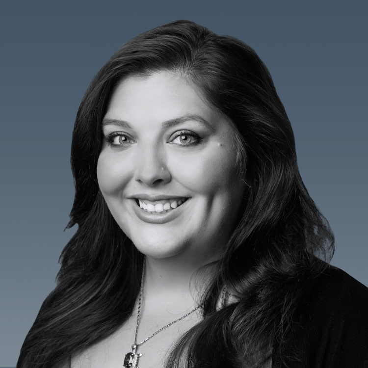 Macy Dofash - Employee Directory - CAC Group