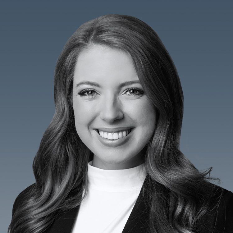 Madison Ward - Employee Directory - CAC Group