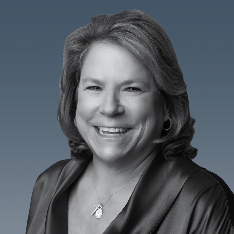 Mary Hall - Employee Directory - CAC Group