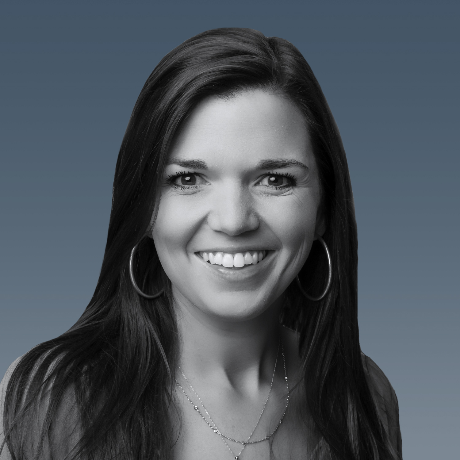 Mary Kathrine Godwin - Employee Directory - CAC Group