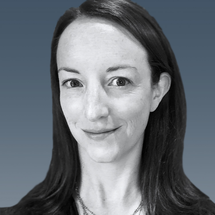 Megan Easley - Employee Directory - CAC Group