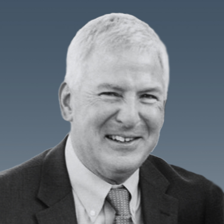 Michael Ford's Instagram, Twitter & Facebook on IDCrawl