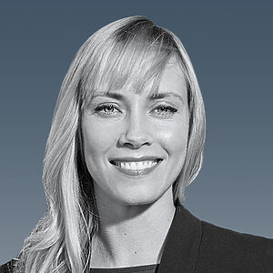 Rachel Beck - Employee Directory - CAC Group