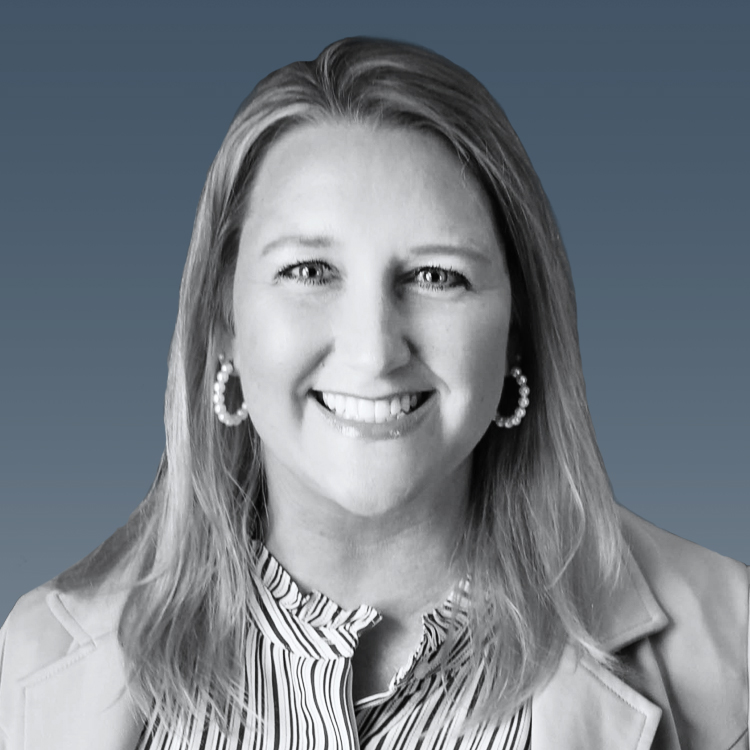 Raina Cofer - Employee Directory - CAC Group