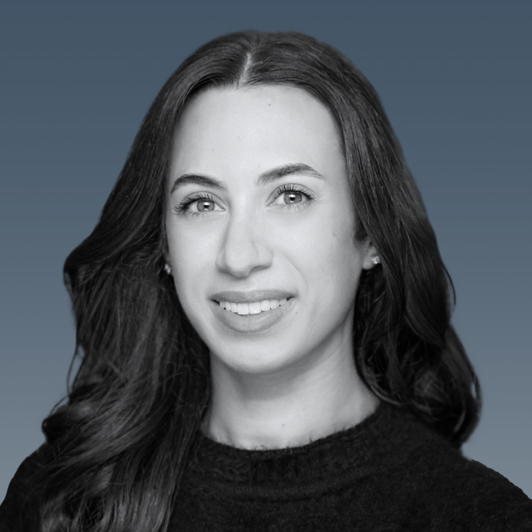 Reem Fares - Employee Directory - CAC Group
