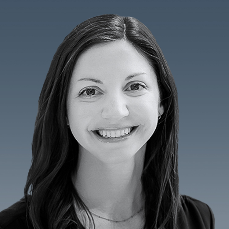 Sarah Jones - Employee Directory - CAC Group