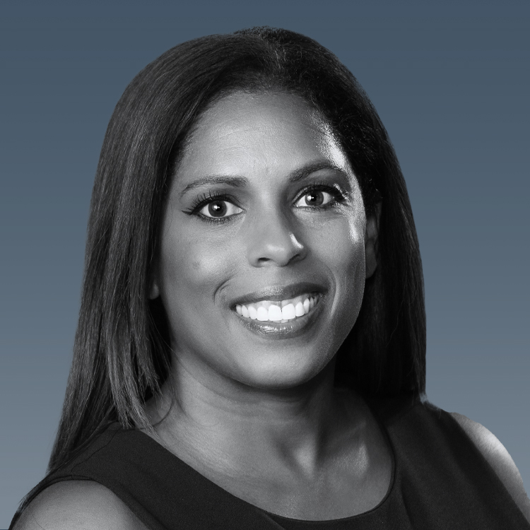 Stacy Massey - Employee Directory - CAC Group