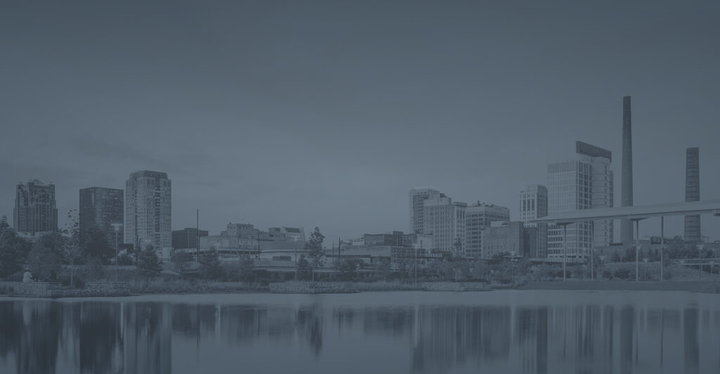 Capabilities - CAC Group