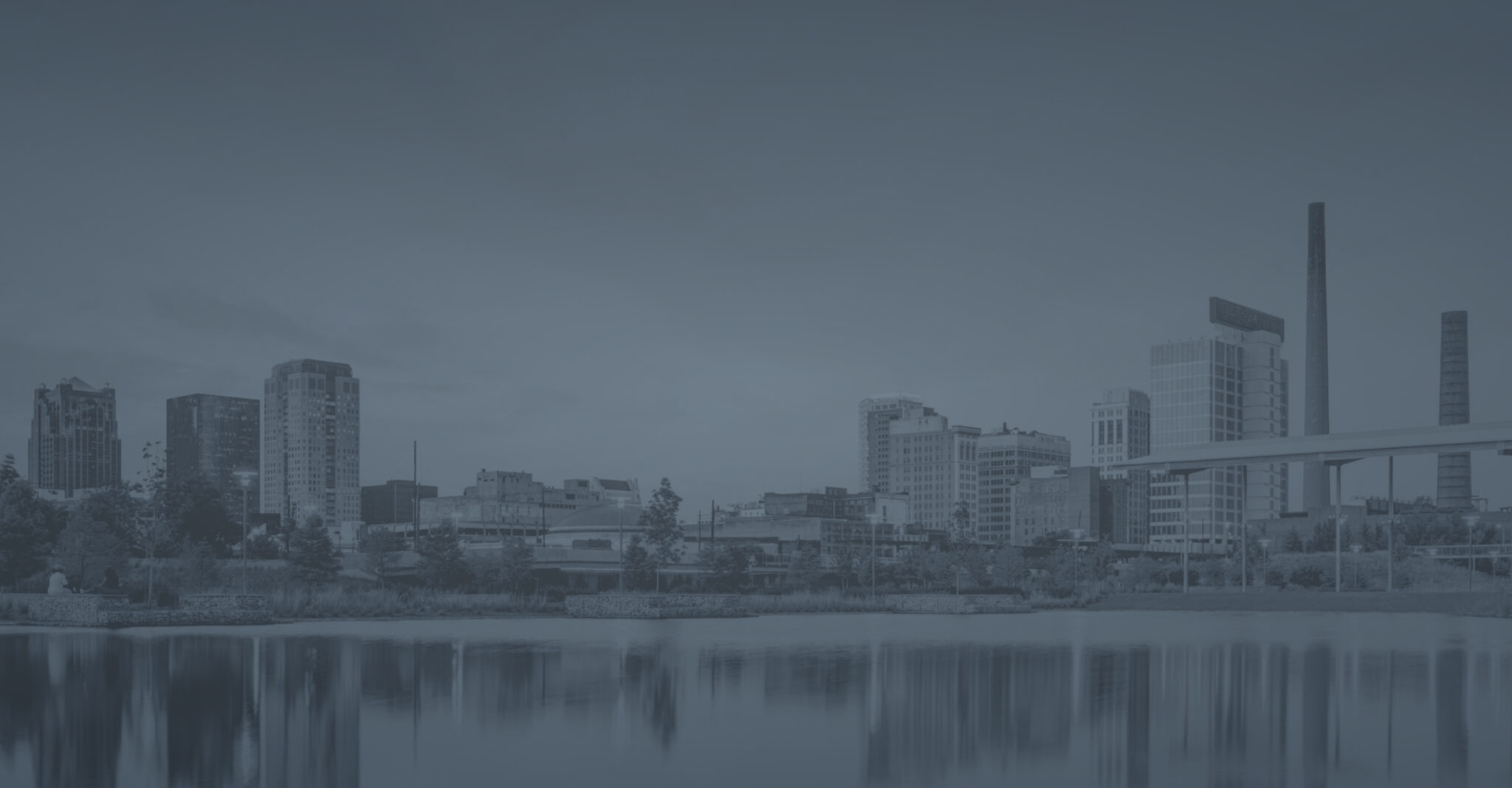 Capabilities - CAC Group