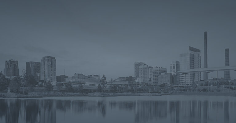 Capabilities - CAC Group