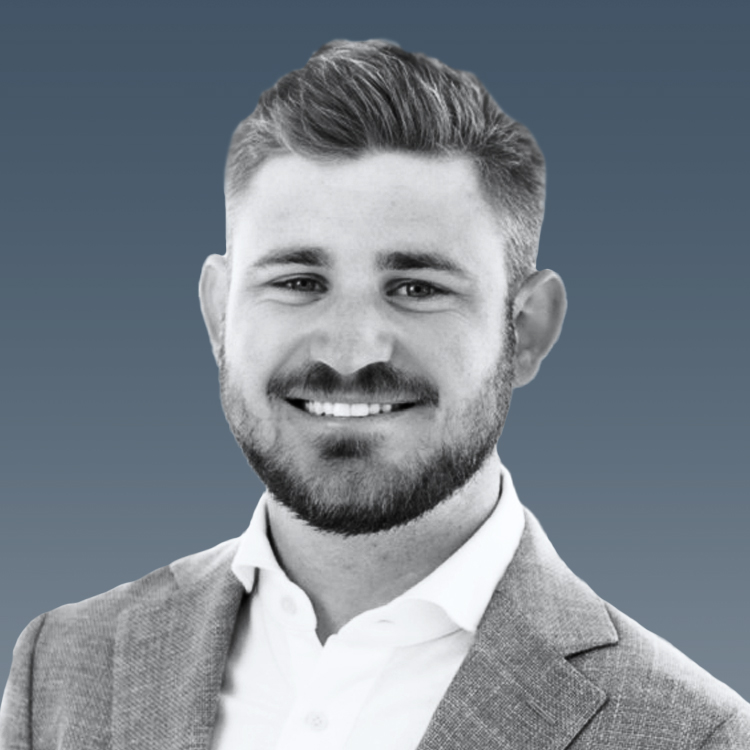 Tanner Rohr - Employee Directory - CAC Group