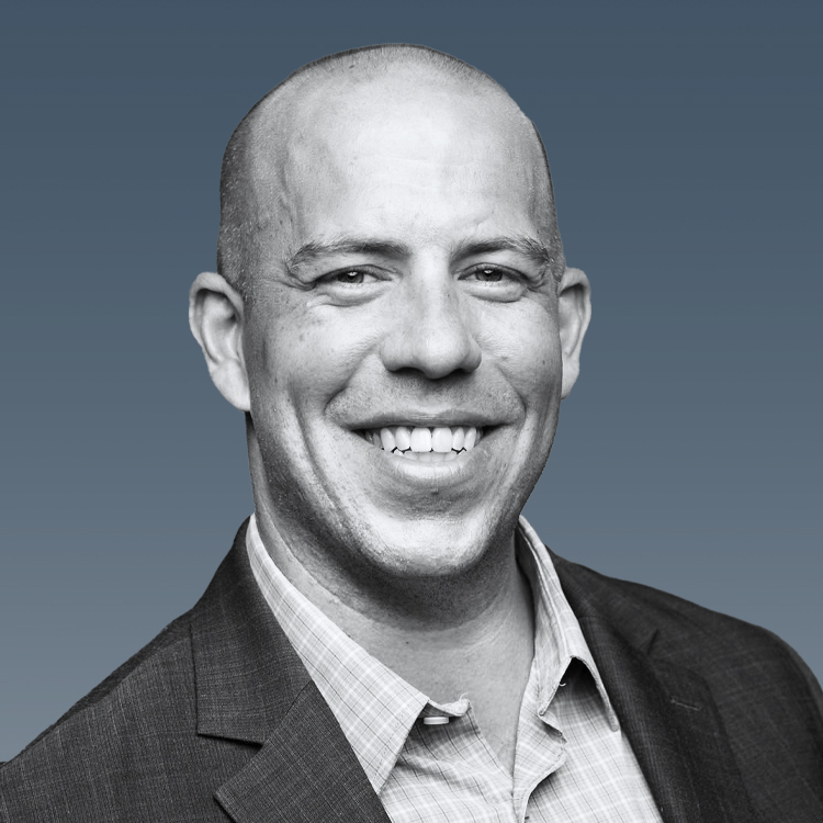 Thomas Bonfiglio - Employee Directory - CAC Group