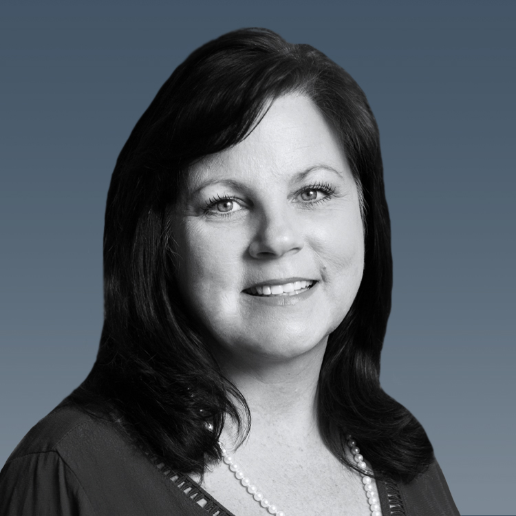 Tracy Bagley - Employee Directory - CAC Group