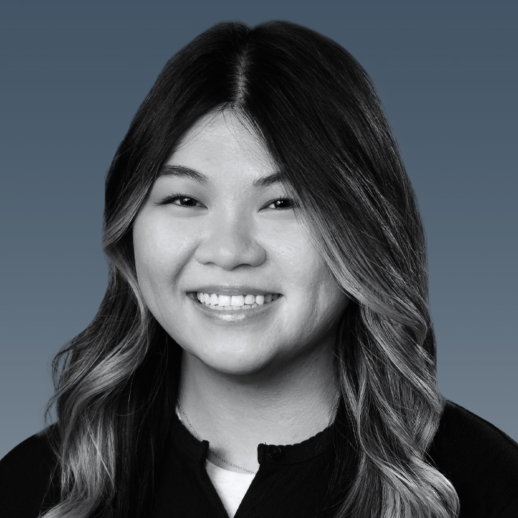 Victoria Doan - Employee Directory - CAC Group