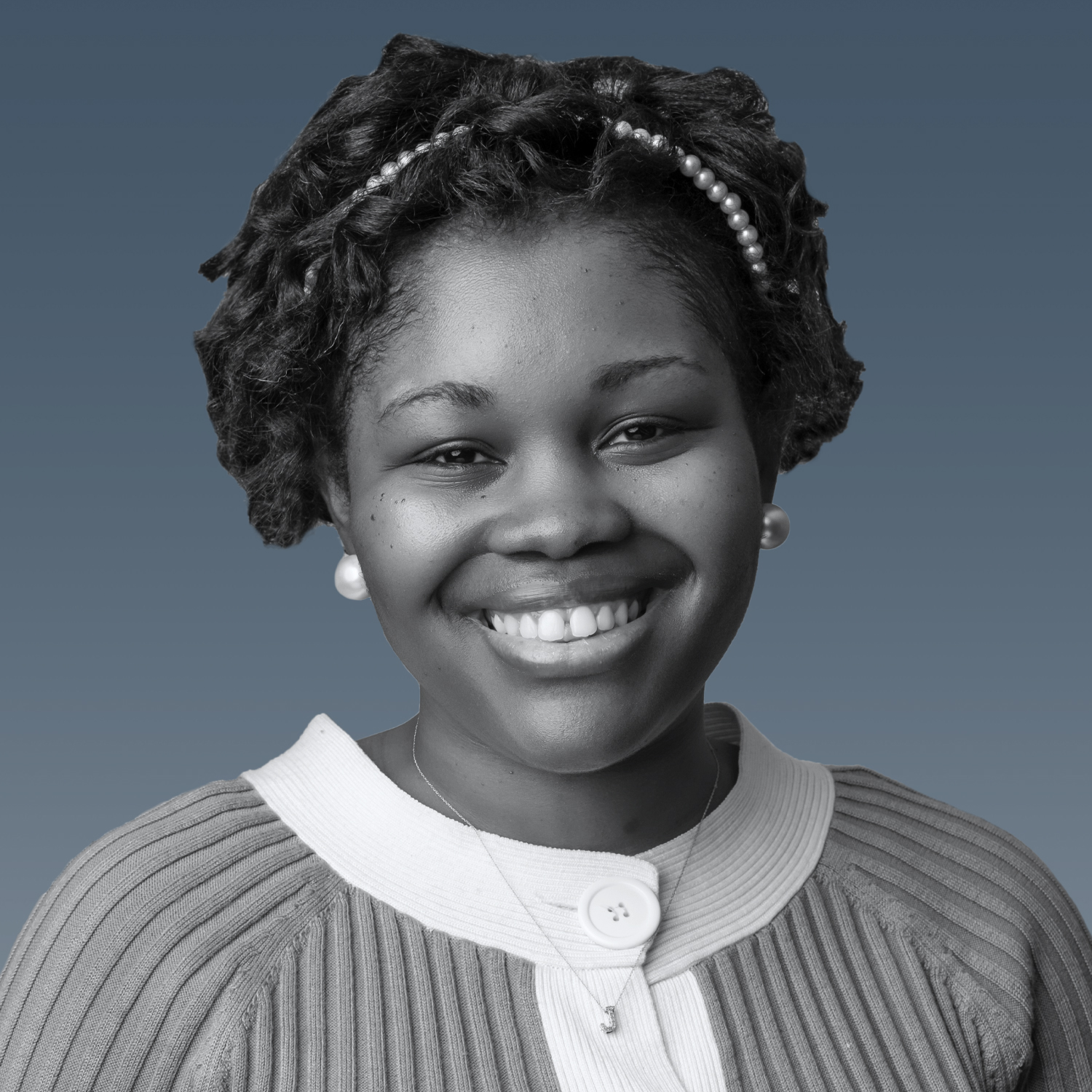 Jade Taylor - Employee Directory - CAC Group