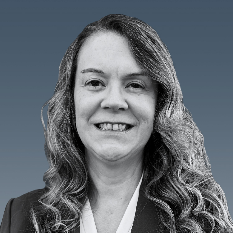 Benetta Lemley - Employee Directory - CAC Group