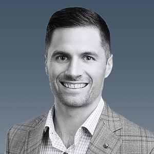 Employee Directory - CAC Group