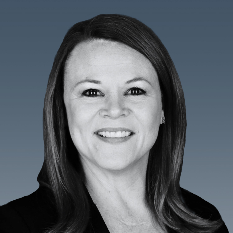 Angie Patterson - Employee Directory - CAC Group